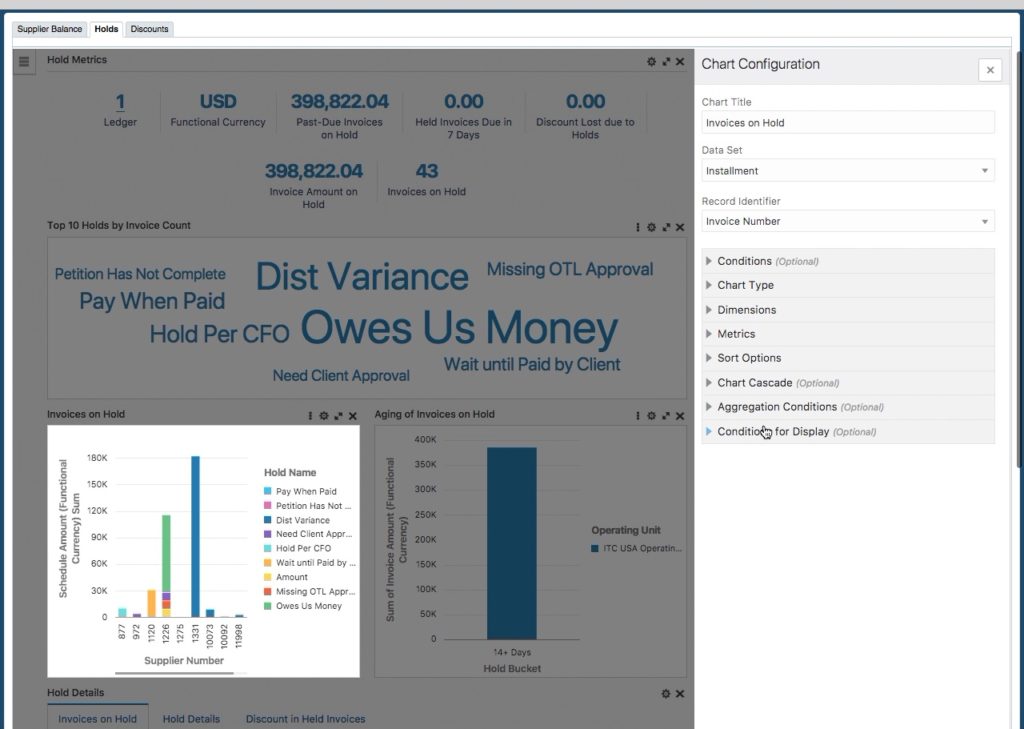 Using Enterprise Command Center (ECC) for E-Business Suite 12.2 - Intelpub